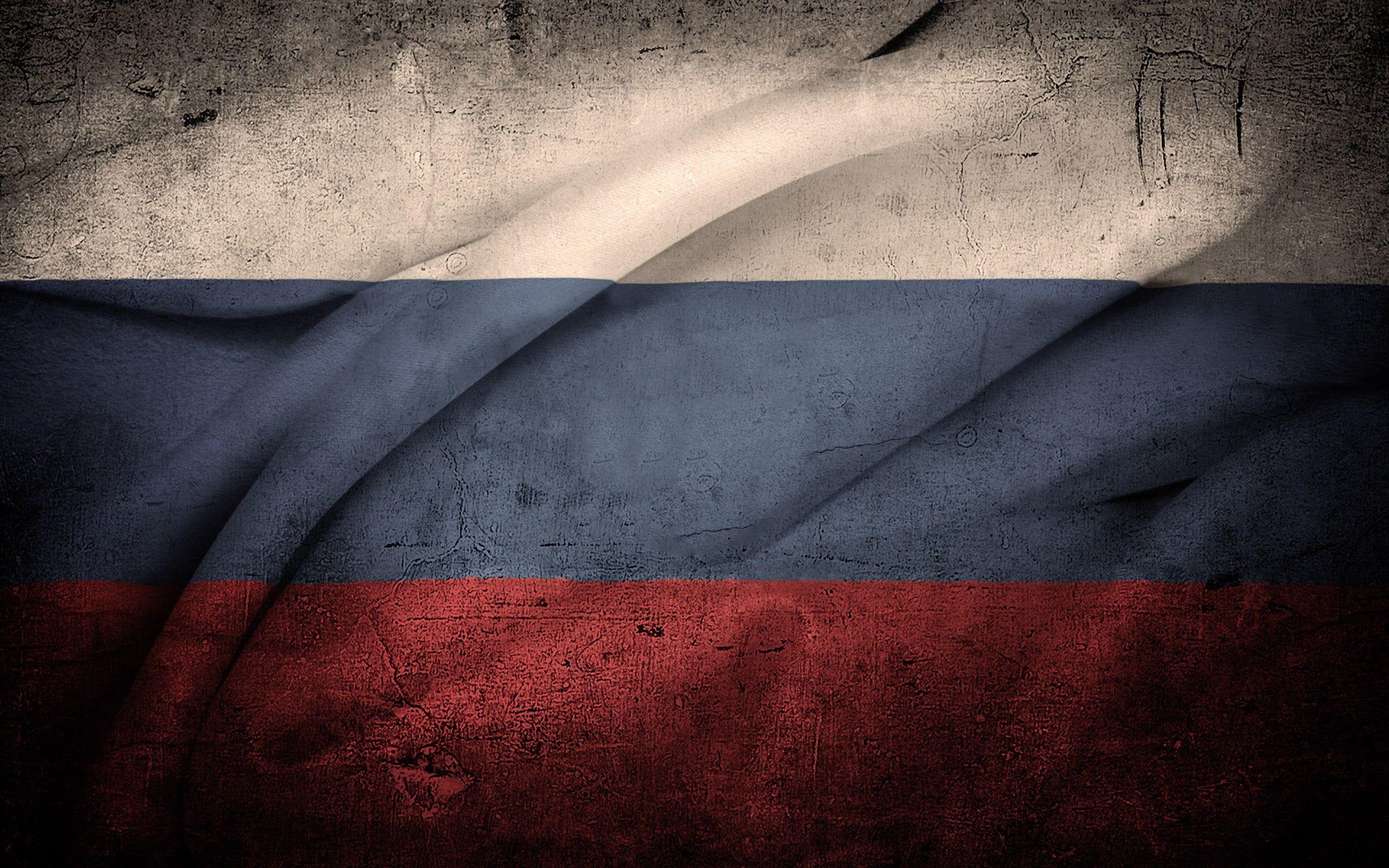 Russia Flag Wallpapers - Top Free Russia Flag Backgrounds - WallpaperAccess