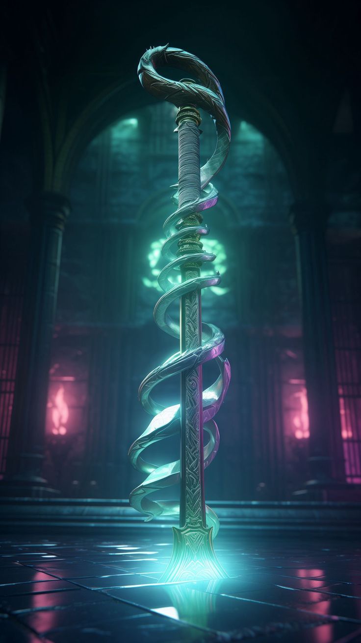 Purple Katana Wallpapers - Top Free Purple Katana Backgrounds ...