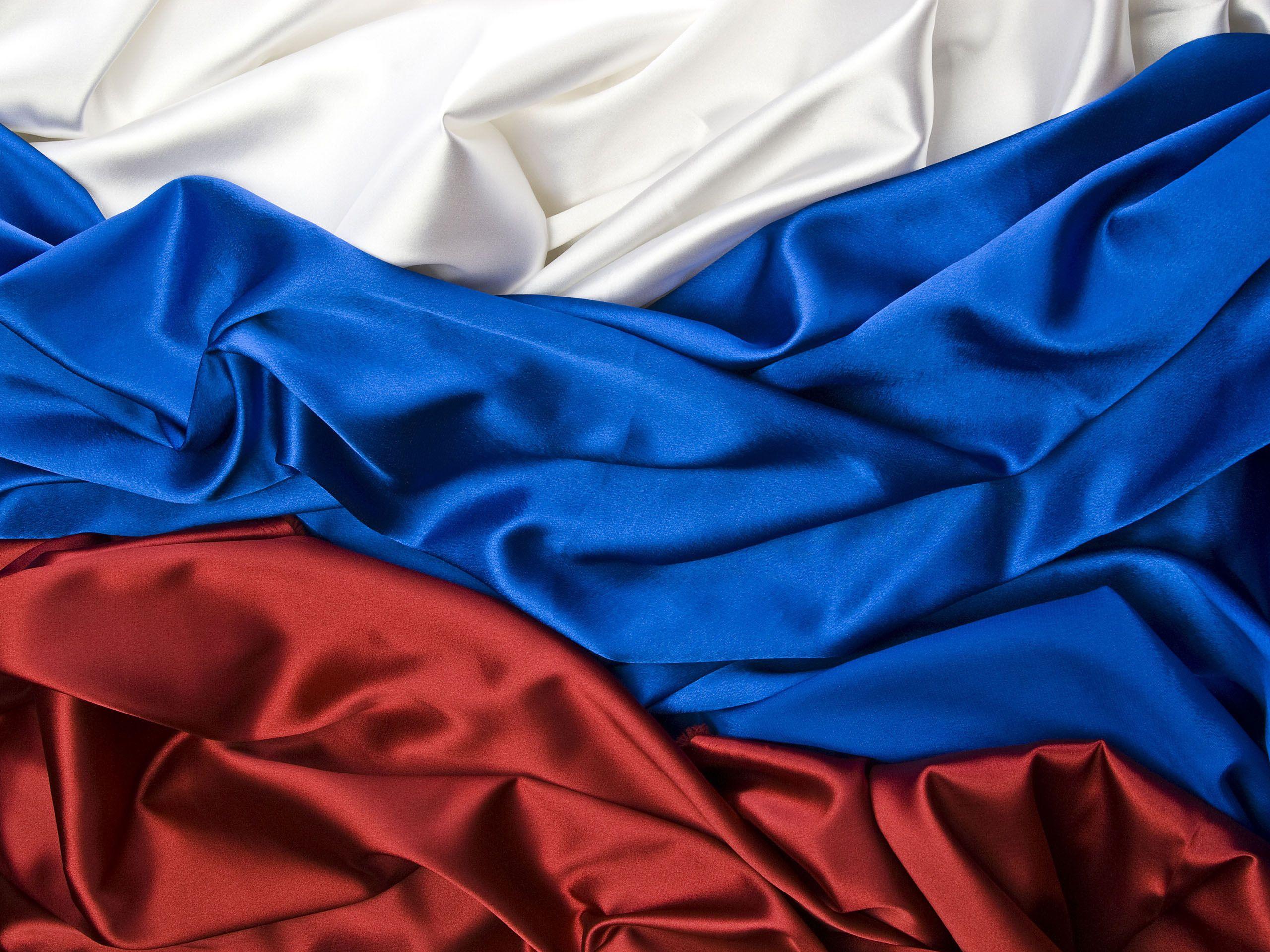 Russia Flag Wallpapers - Top Free Russia Flag Backgrounds - WallpaperAccess