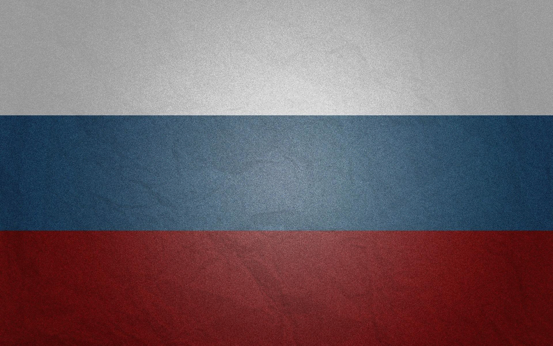 Russia Flag Wallpapers - Top Free Russia Flag Backgrounds - WallpaperAccess