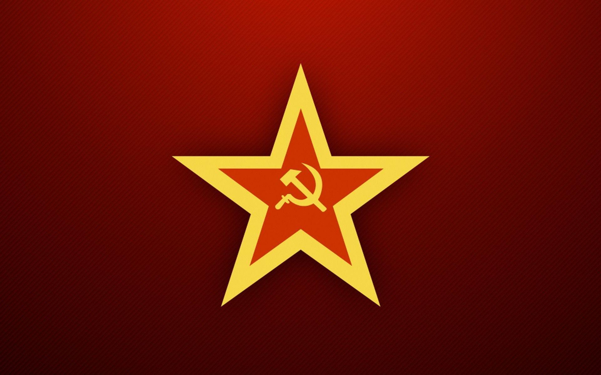 Soviet Union Wallpapers - Top Free Soviet Union Backgrounds ...