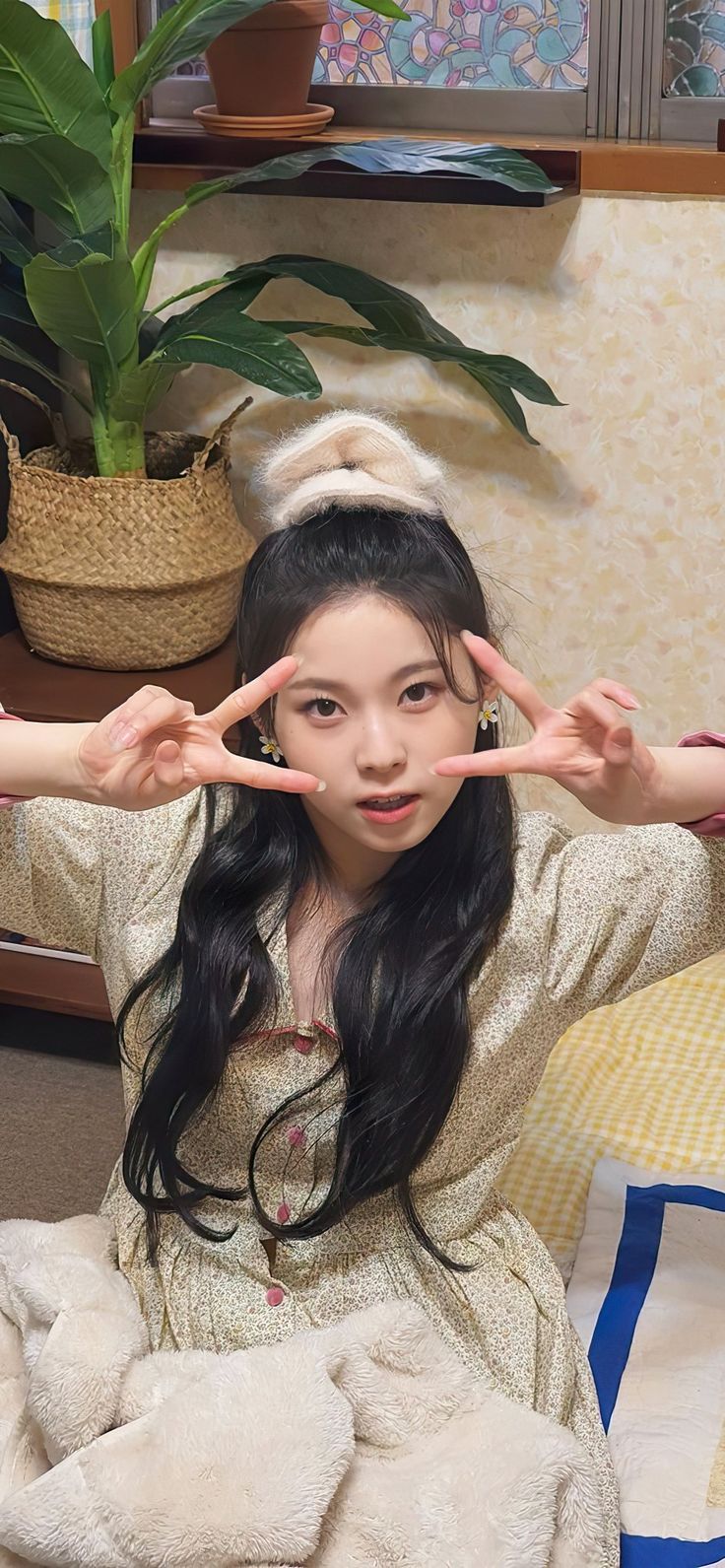 Kyujin Wallpapers - Top Free Kyujin Backgrounds - WallpaperAccess