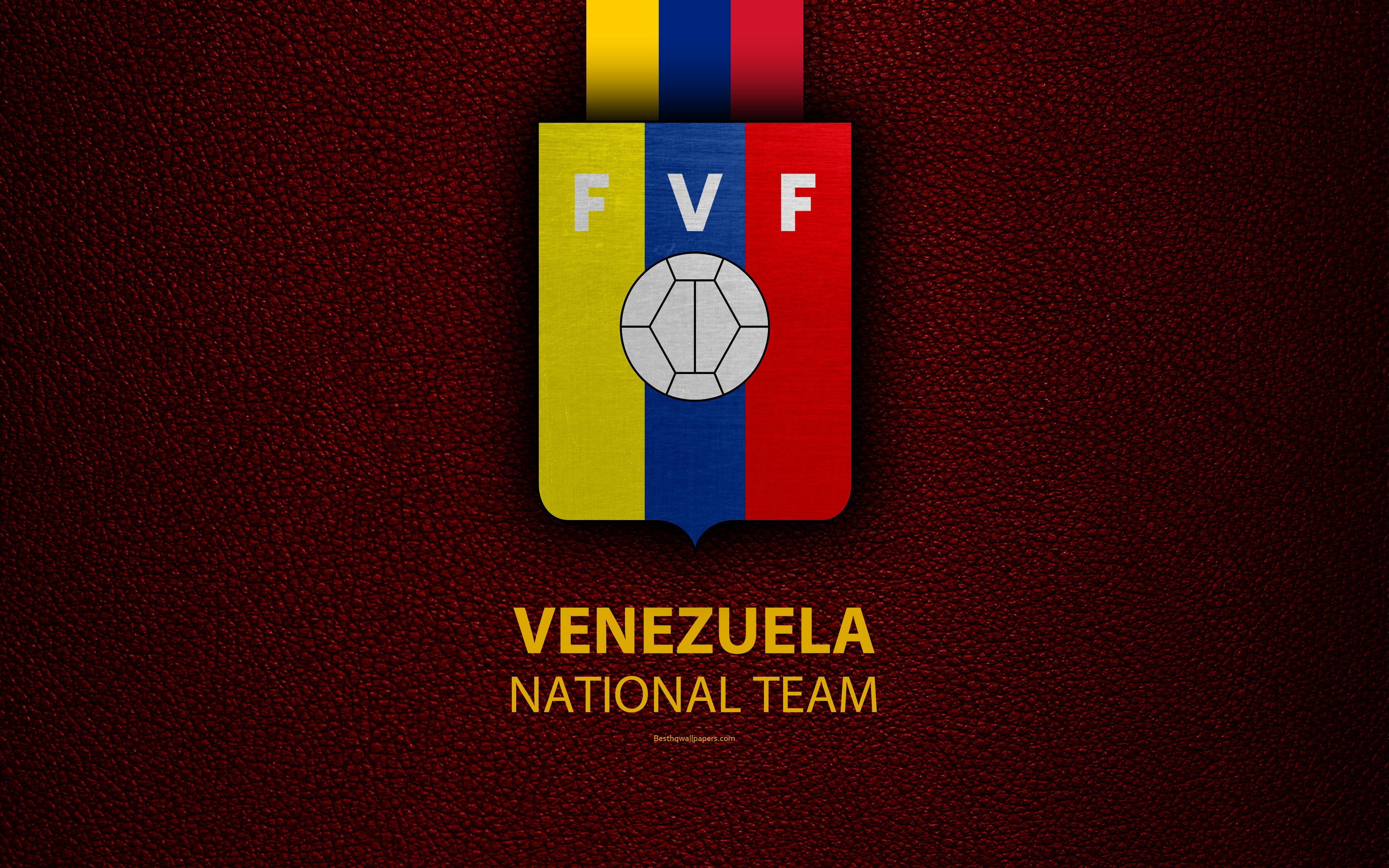 Venezuela Flag Wallpapers - Top Free Venezuela Flag Backgrounds ...