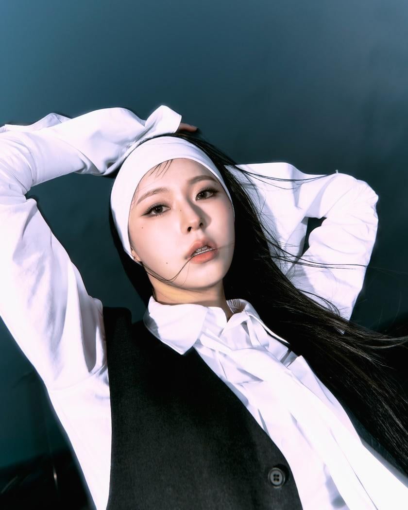 Kyujin Wallpapers - Top Free Kyujin Backgrounds - WallpaperAccess