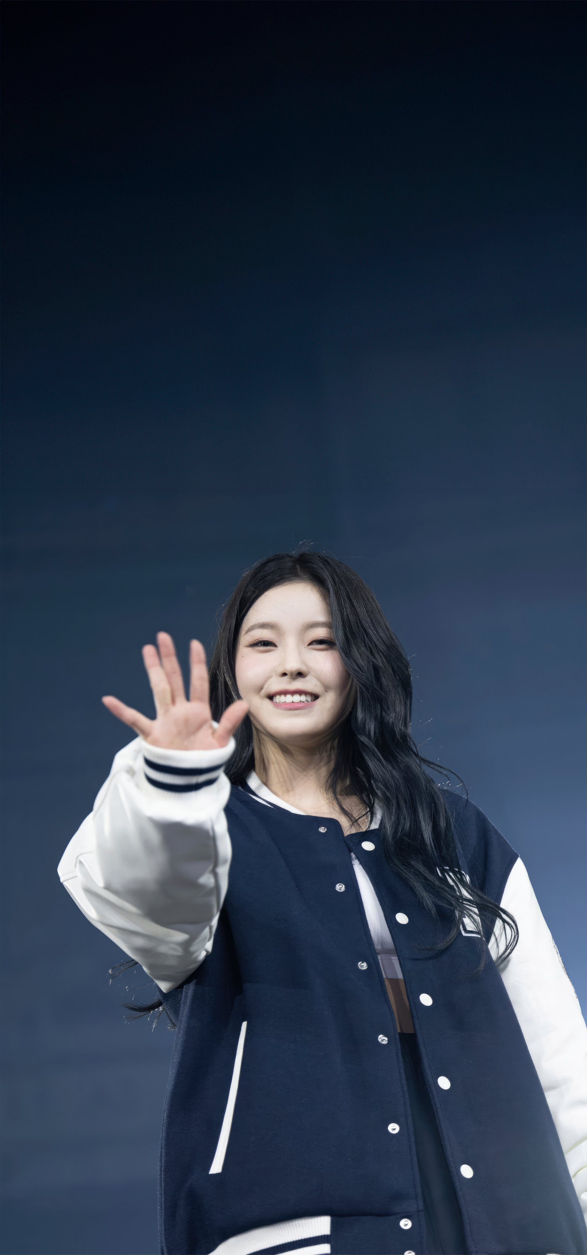 Kyujin Wallpapers - Top Free Kyujin Backgrounds - WallpaperAccess