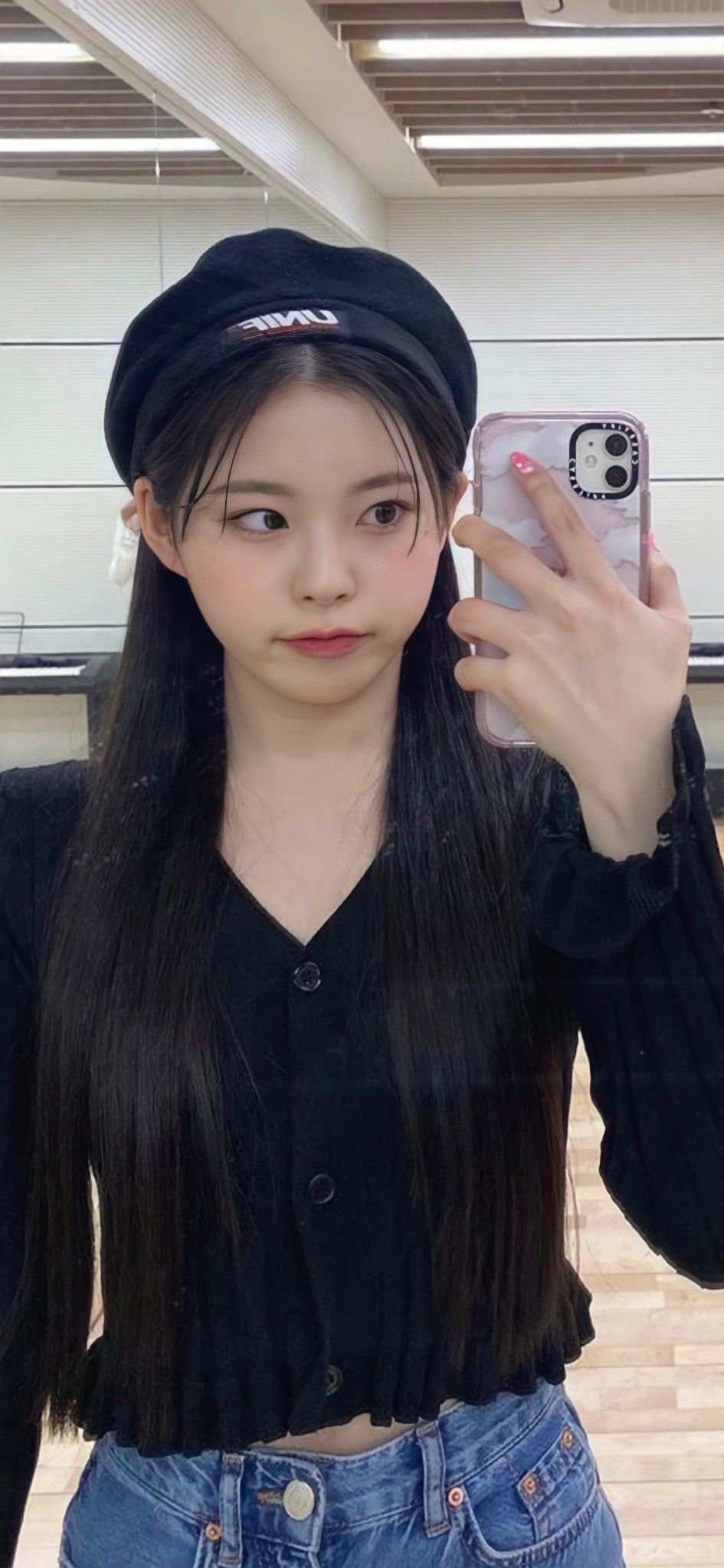 Kyujin Wallpapers - Top Free Kyujin Backgrounds - WallpaperAccess