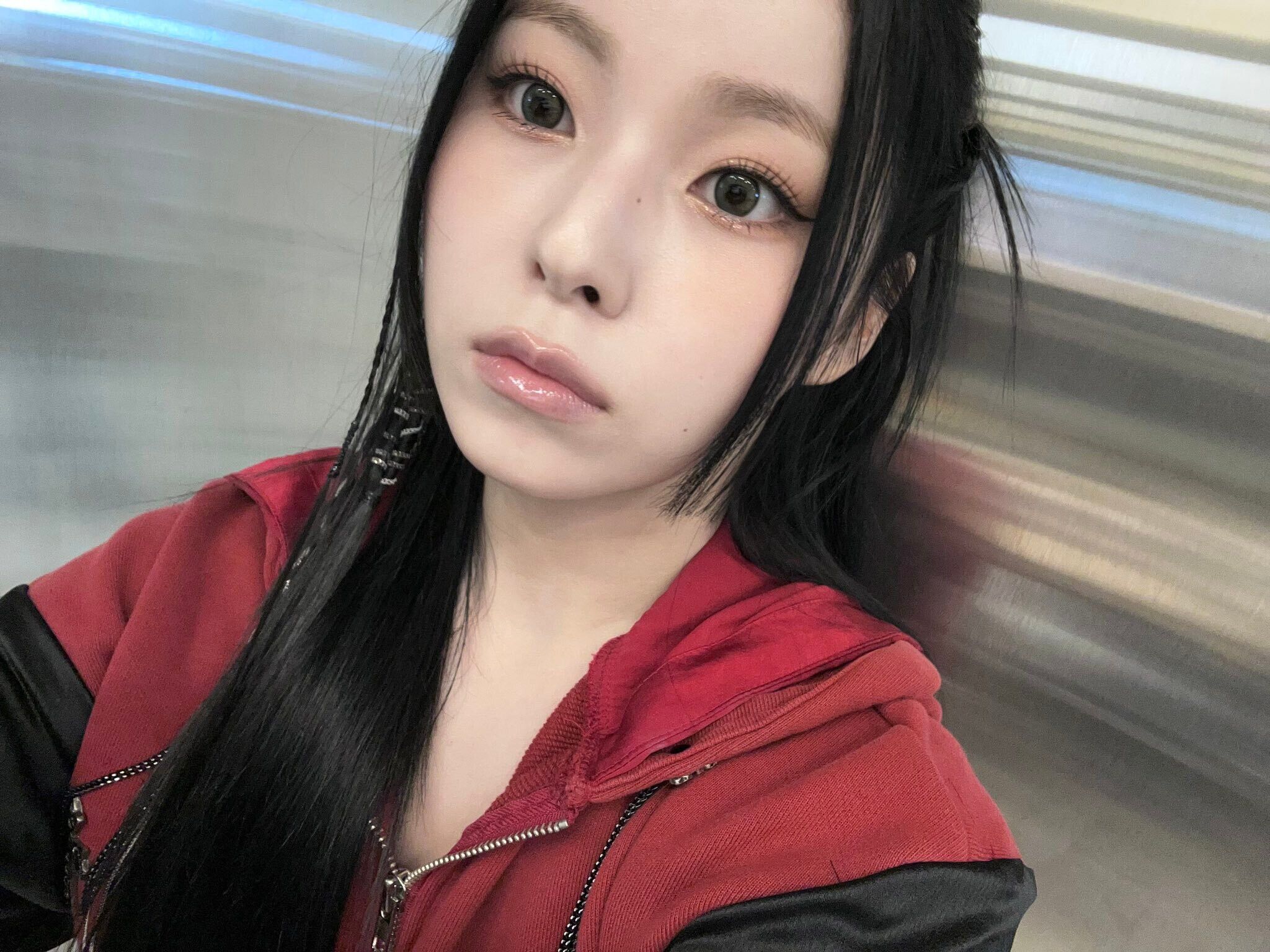 Kyujin Wallpapers - Top Free Kyujin Backgrounds - WallpaperAccess