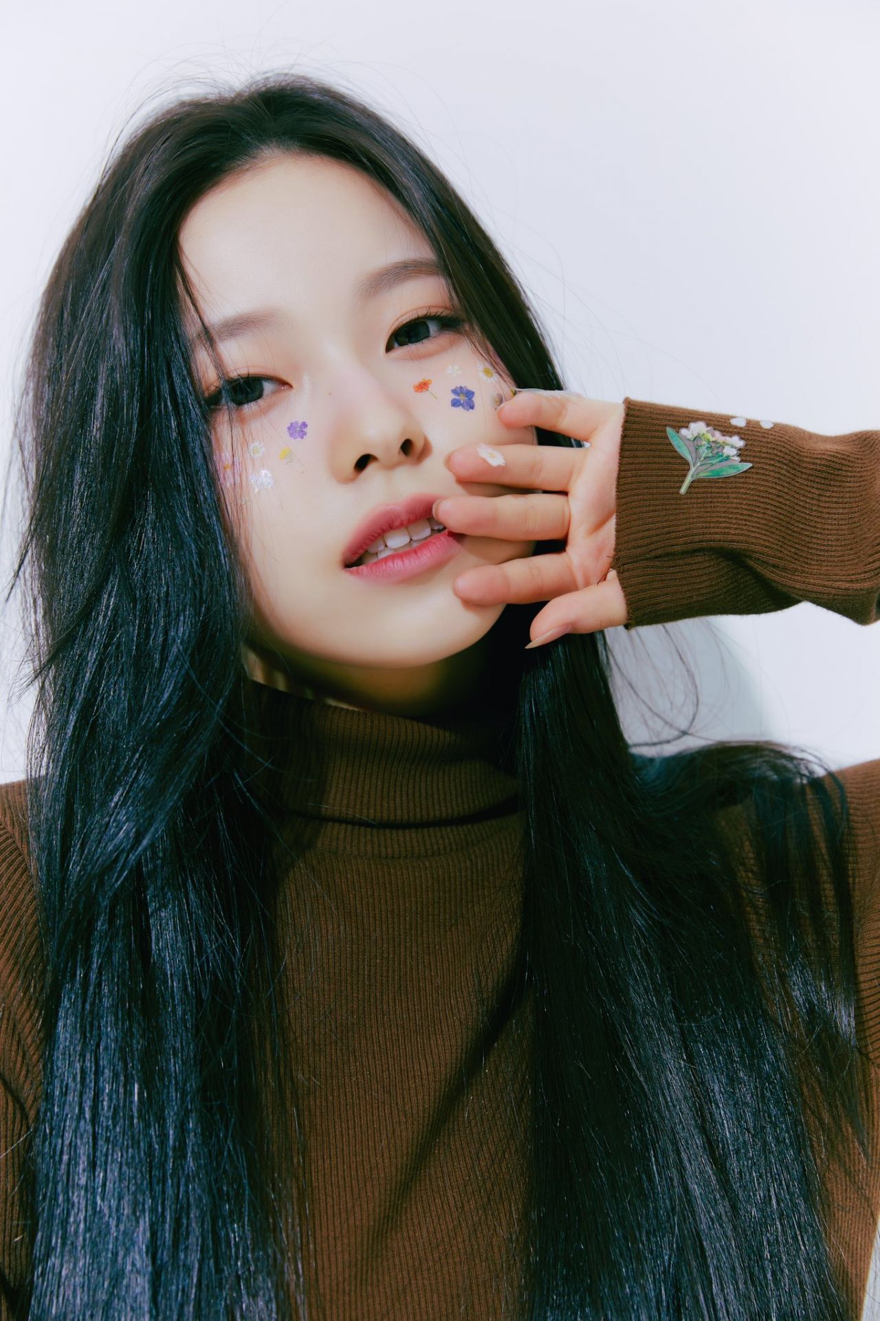 Kyujin Wallpapers - Top Free Kyujin Backgrounds - WallpaperAccess