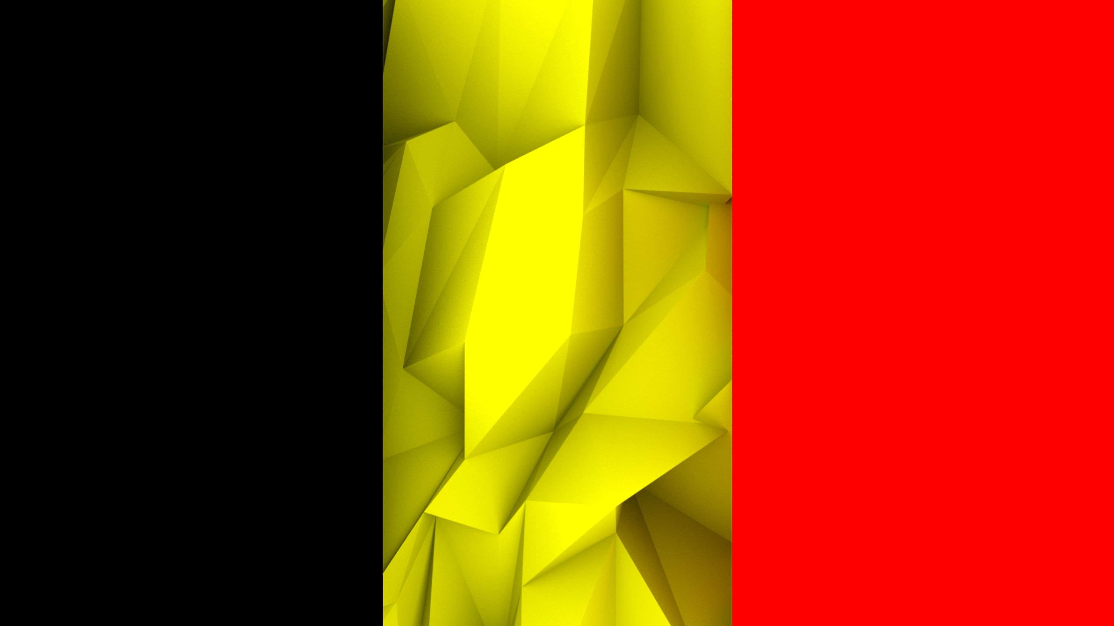 Belgium Flag Wallpapers - Top Free Belgium Flag Backgrounds ...