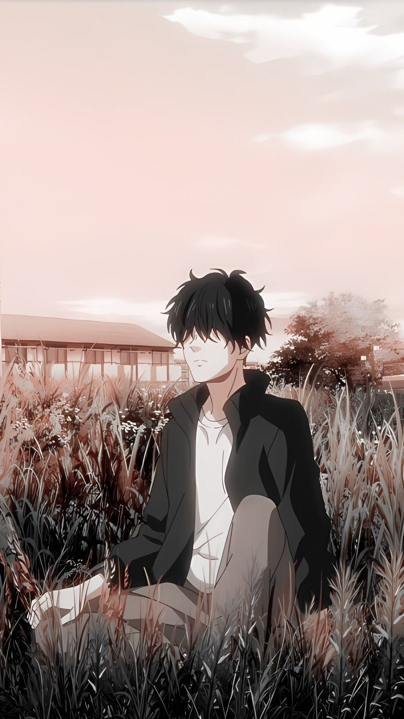 Ron Kamonohashi Wallpapers - Top Free Ron Kamonohashi Backgrounds ...