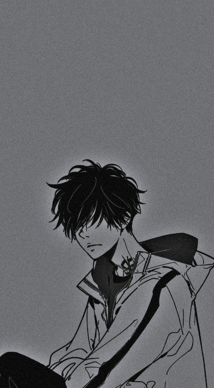 Ron Kamonohashi Wallpapers - Top Free Ron Kamonohashi Backgrounds ...