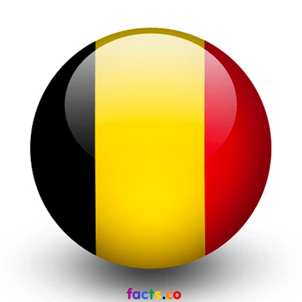 Belgium Flag Wallpapers - Top Free Belgium Flag Backgrounds ...