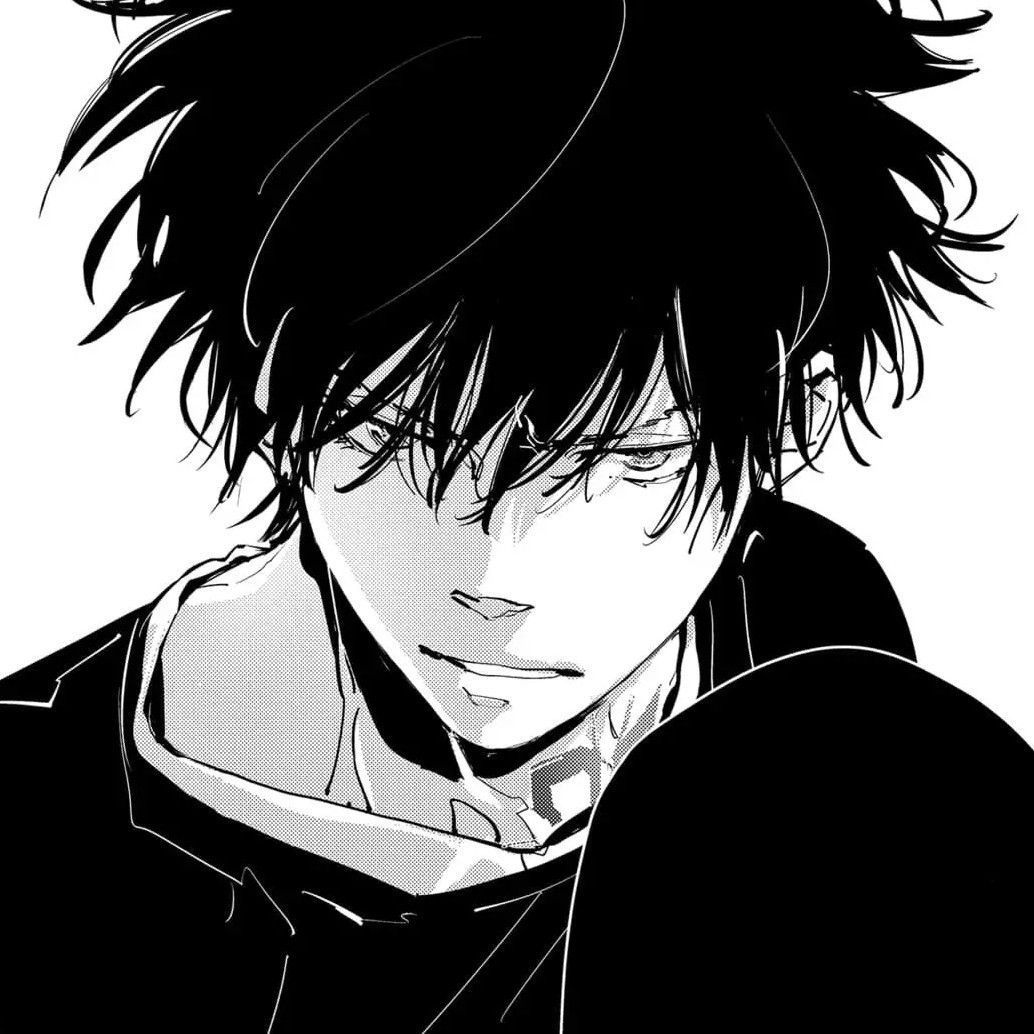 Ron Kamonohashi Wallpapers - Top Free Ron Kamonohashi Backgrounds ...