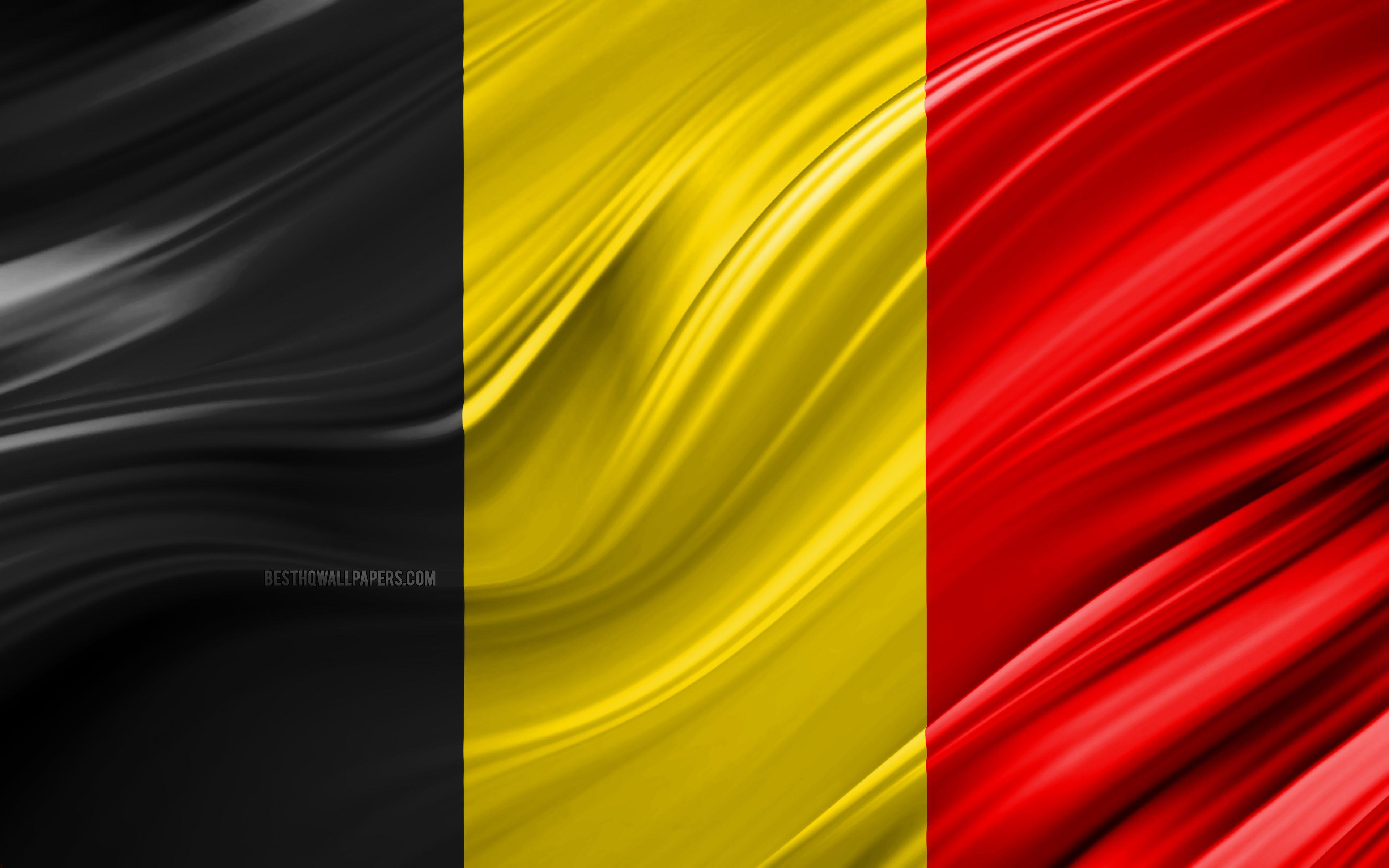 Belgium Flag Wallpapers - Top Free Belgium Flag Backgrounds ...