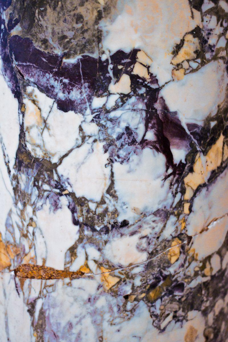 Black And White Marble Wallpapers Top Free Black And White Marble