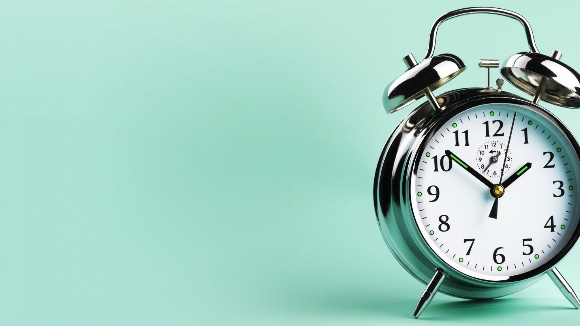 Daily Routine Wallpapers - Top Free Daily Routine Backgrounds ...