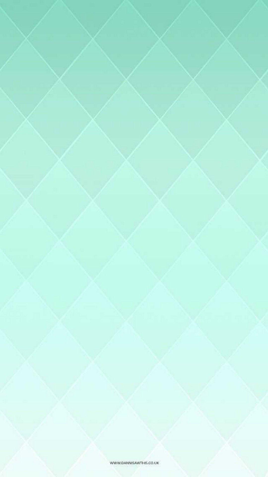 Mint Color Wallpapers - Top Free Mint Color Backgrounds - WallpaperAccess
