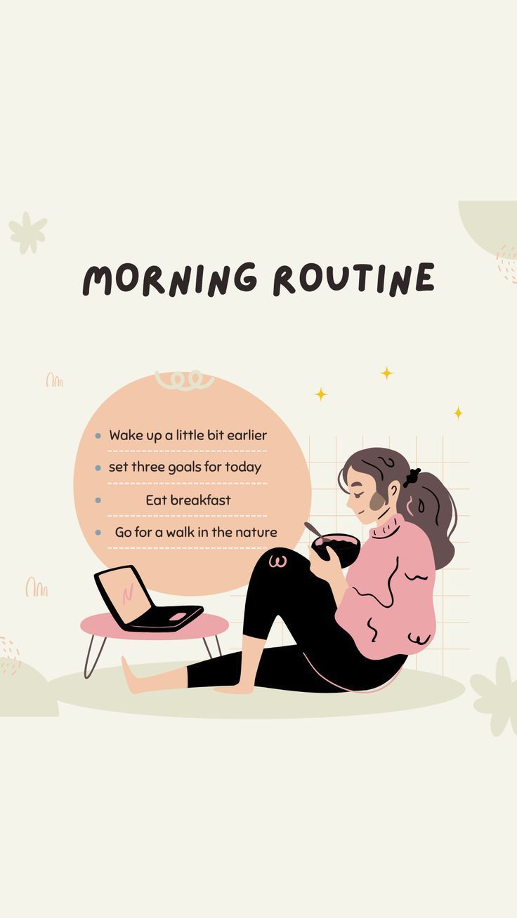 Daily Routine Wallpapers - Top Free Daily Routine Backgrounds ...