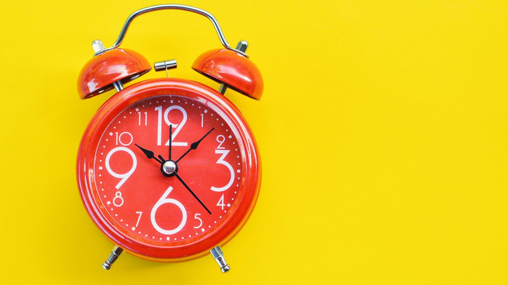 Daily Routine Wallpapers - Top Free Daily Routine Backgrounds ...