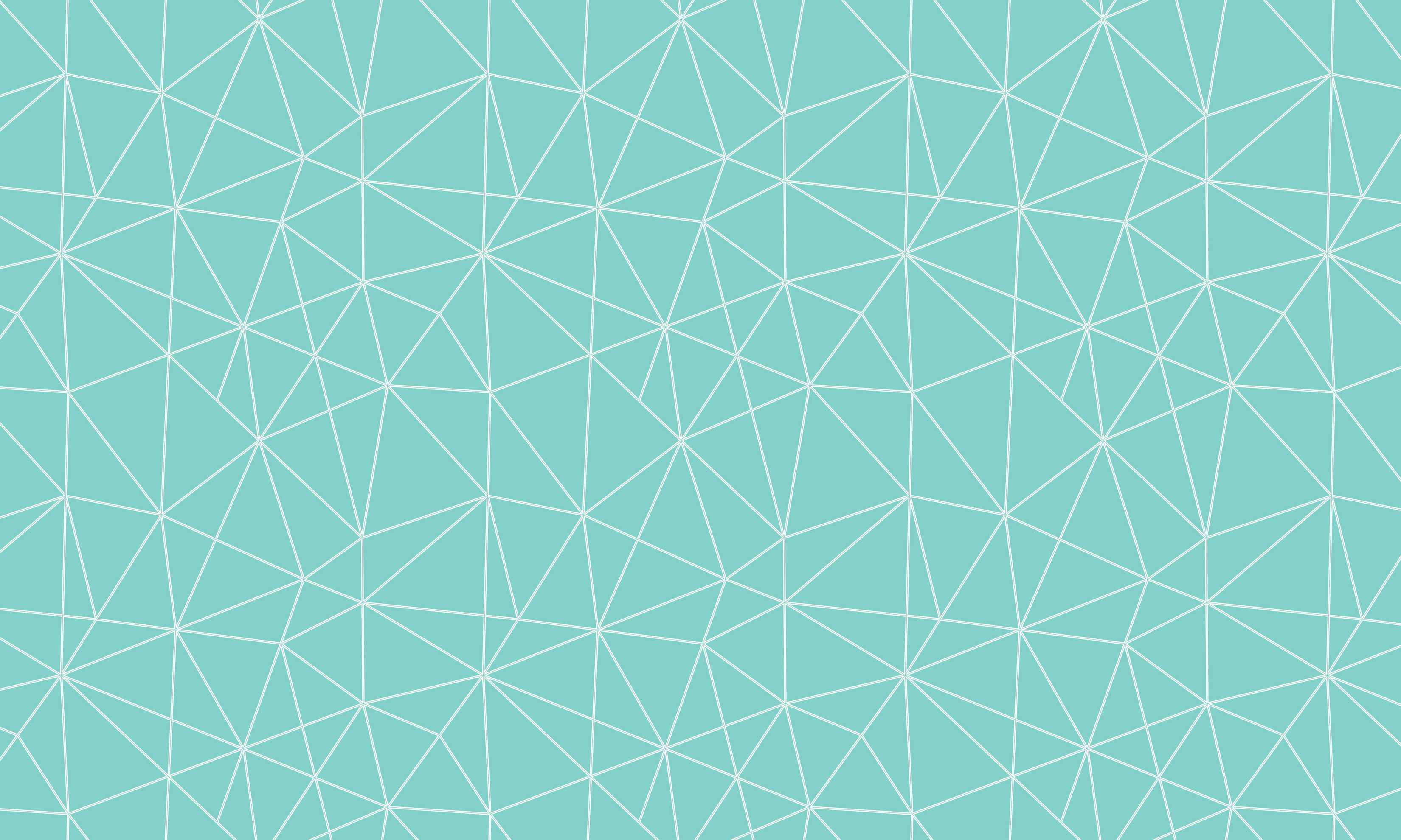 Mint Blue Wallpapers - Top Free Mint Blue Backgrounds - WallpaperAccess