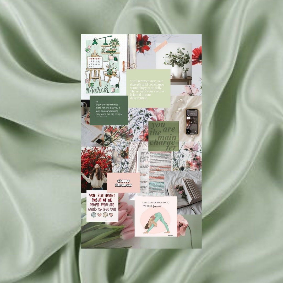 Daily Routine Wallpapers - Top Free Daily Routine Backgrounds ...