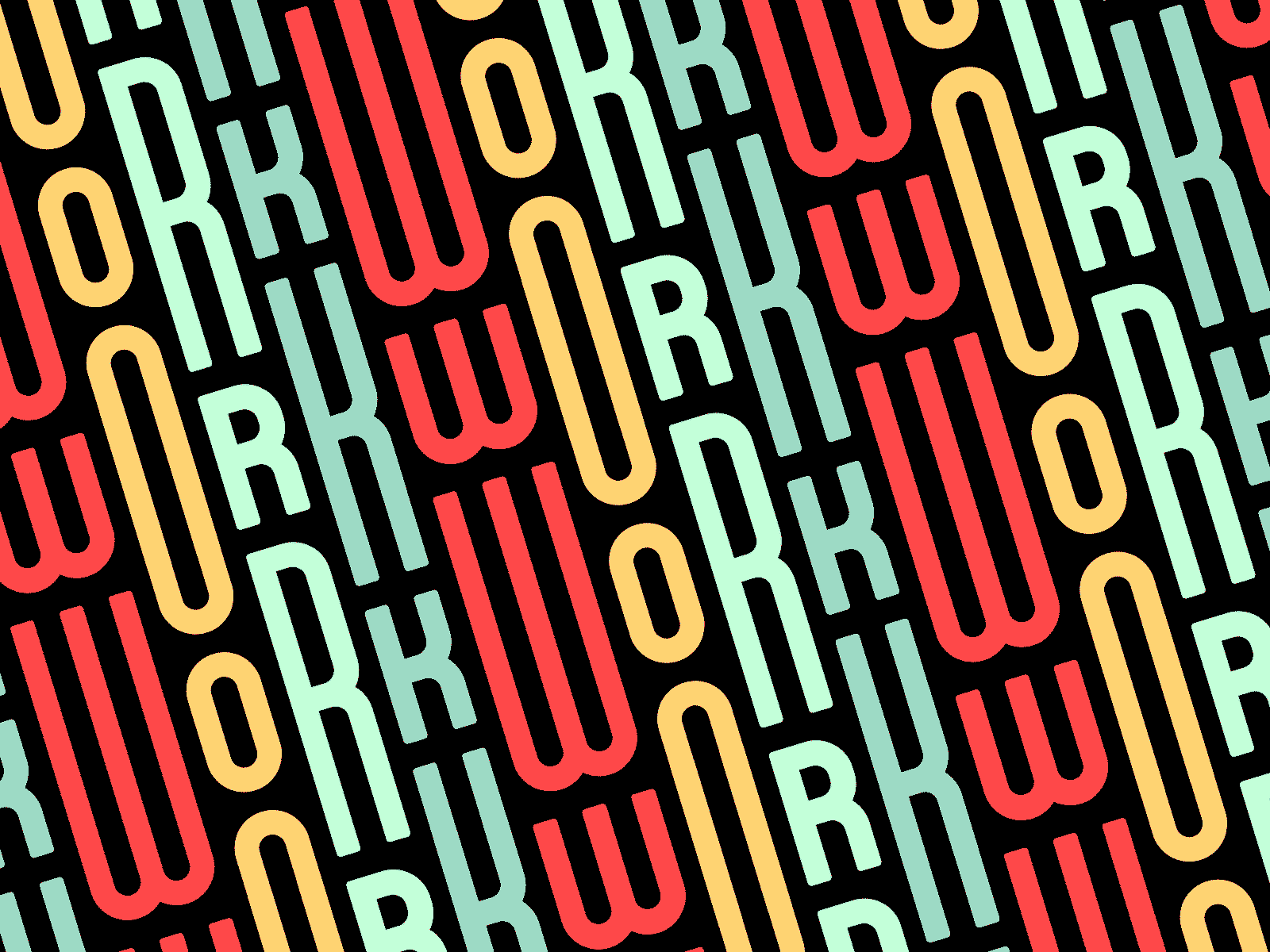 Daily Routine Wallpapers - Top Free Daily Routine Backgrounds ...