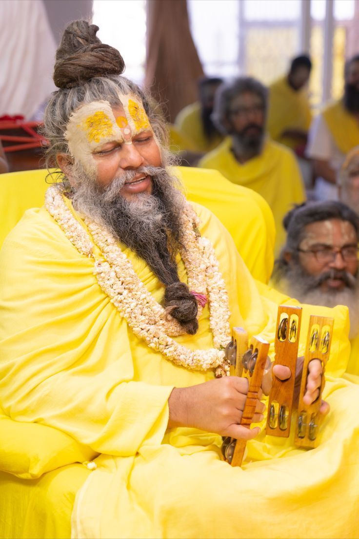 Premanand Wallpapers - Top Free Premanand Backgrounds - WallpaperAccess