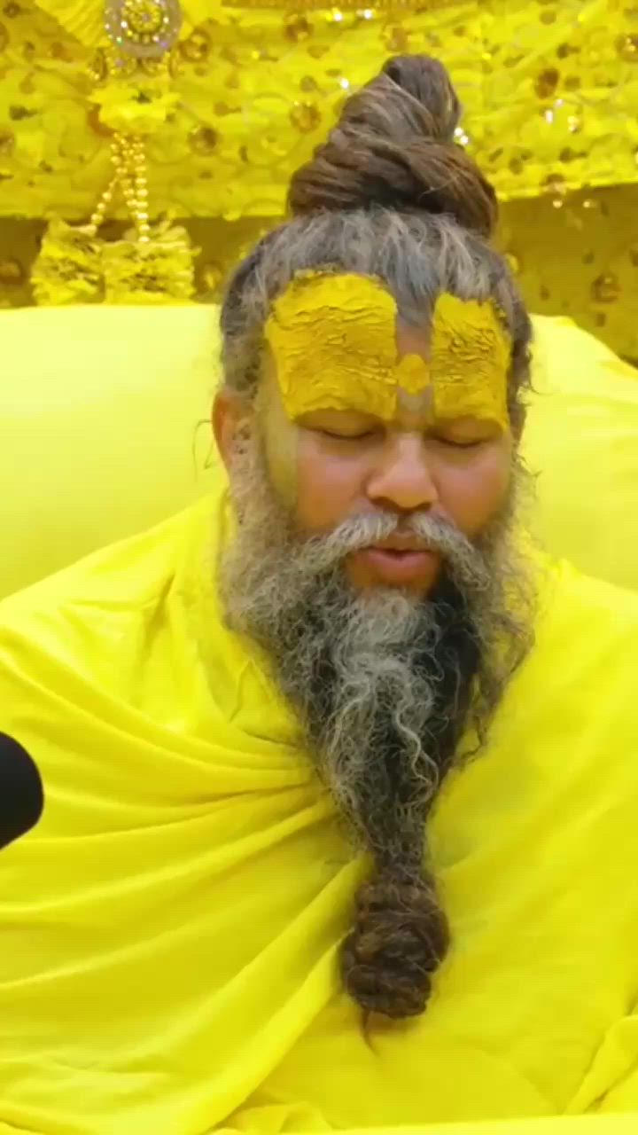 Premanand Wallpapers - Top Free Premanand Backgrounds - WallpaperAccess