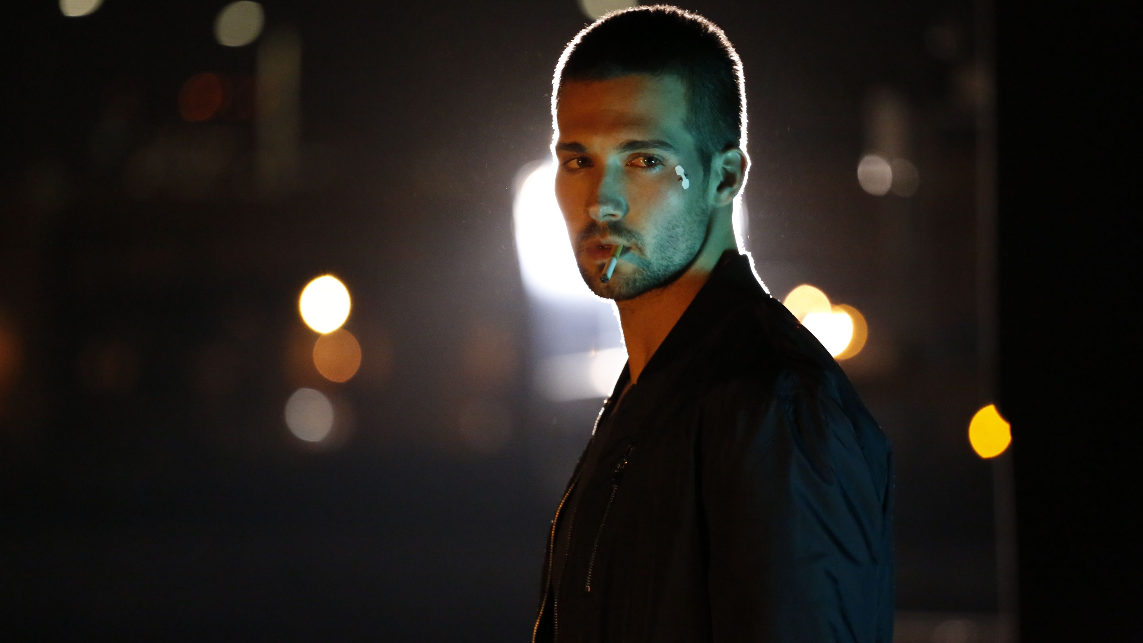 James Maslow Wallpapers - Top Free James Maslow Backgrounds ...