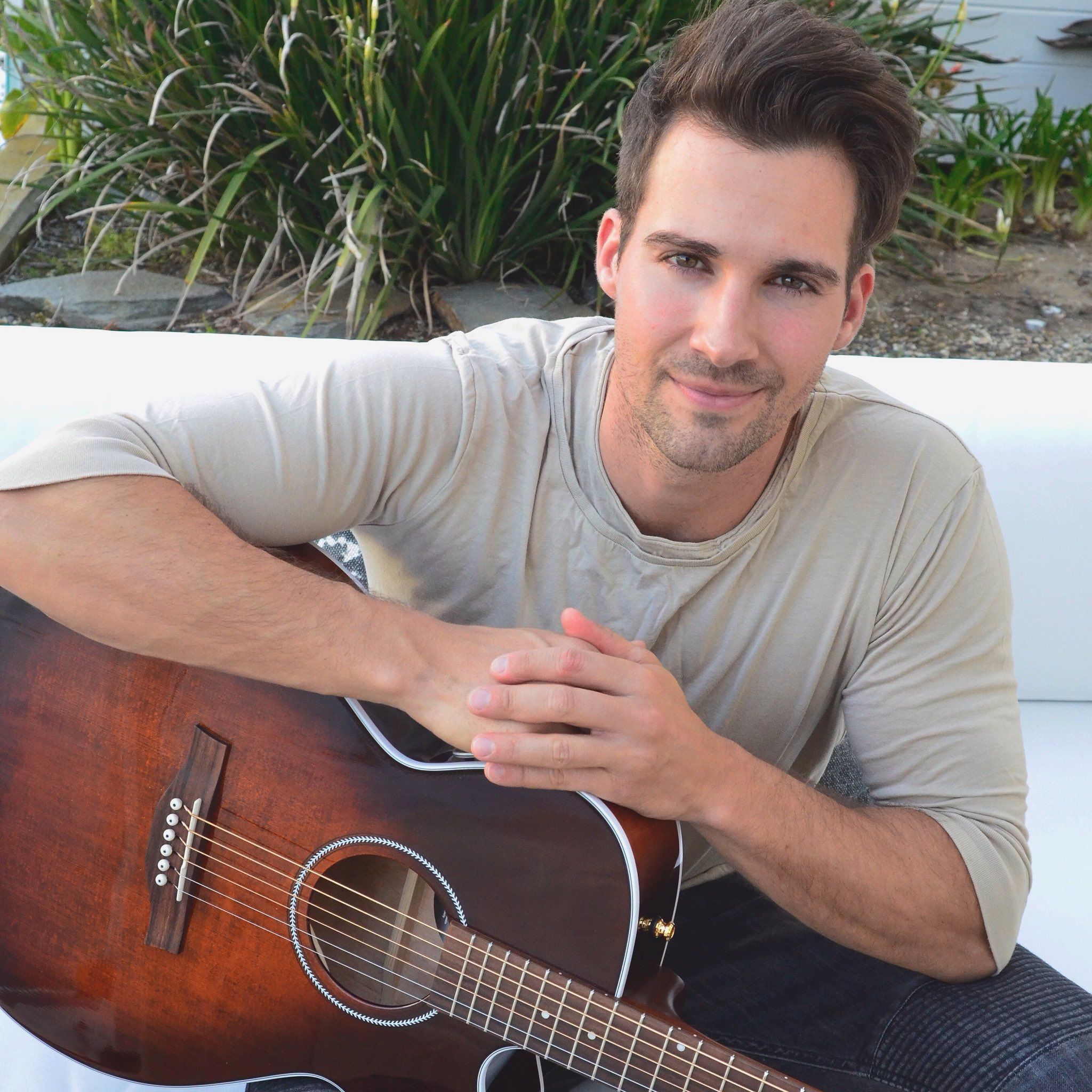 James Maslow Wallpapers - Top Free James Maslow Backgrounds ...