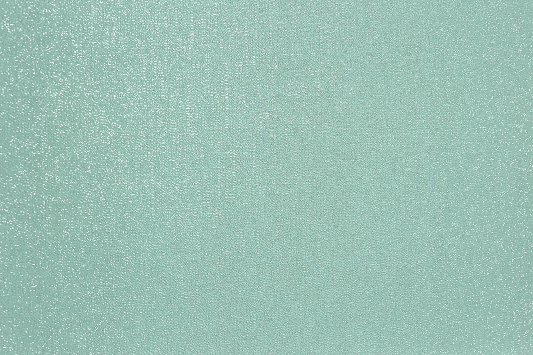 Mint Glitter Wallpapers - Top Free Mint Glitter Backgrounds ...