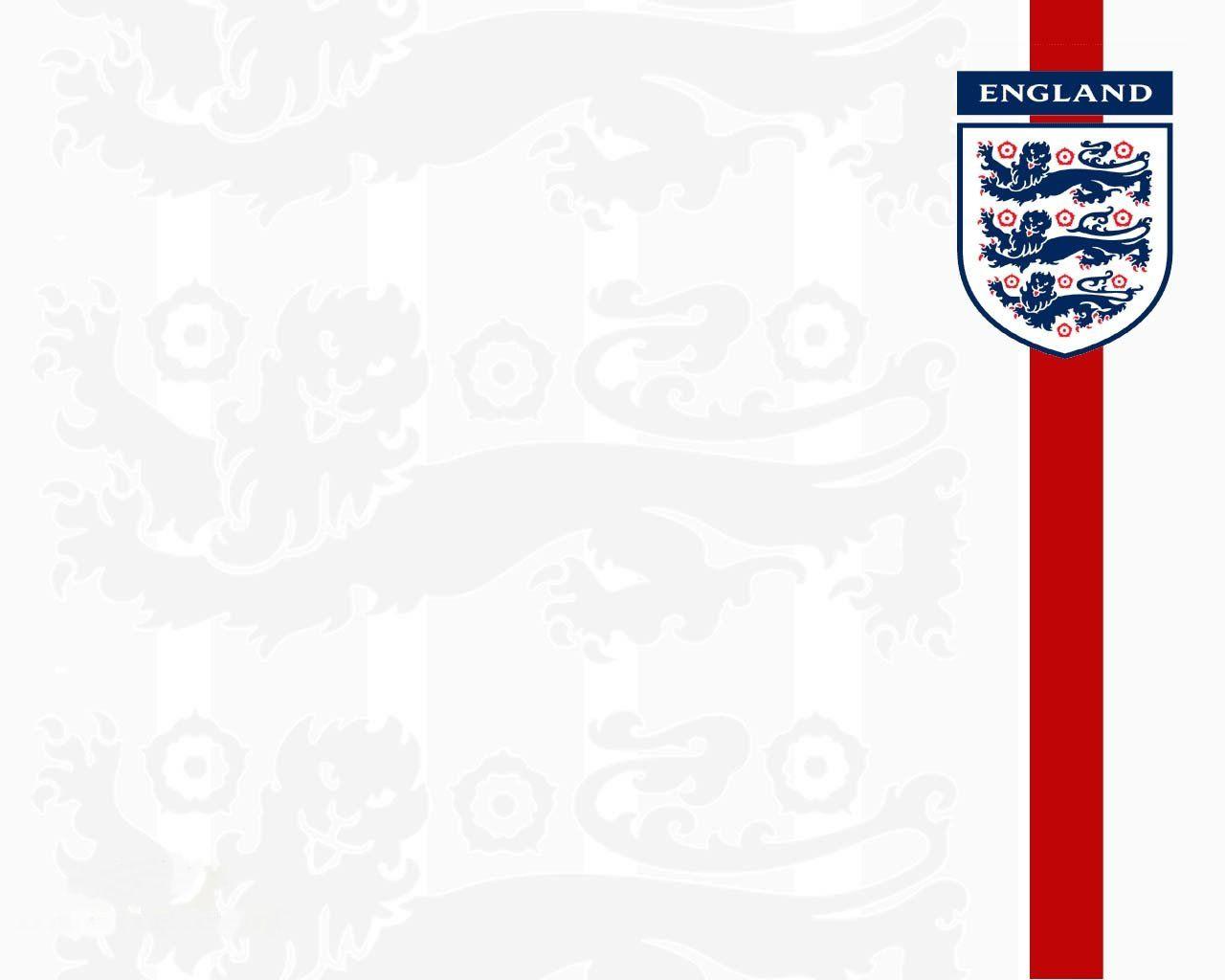 England National Team Wallpapers - Top Free England National Team ...