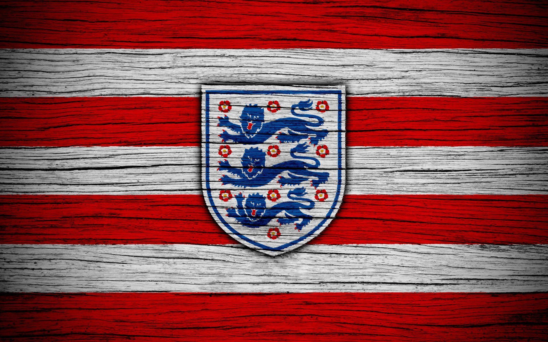 England National Team Wallpapers - Top Free England National Team ...