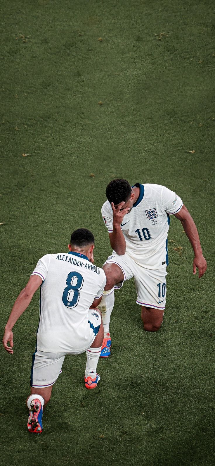 England National Team Wallpapers - Top Free England National Team ...