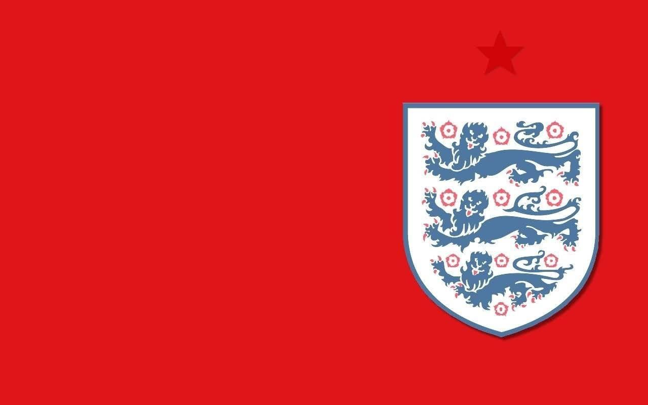 England National Team Wallpapers - Top Free England National Team ...