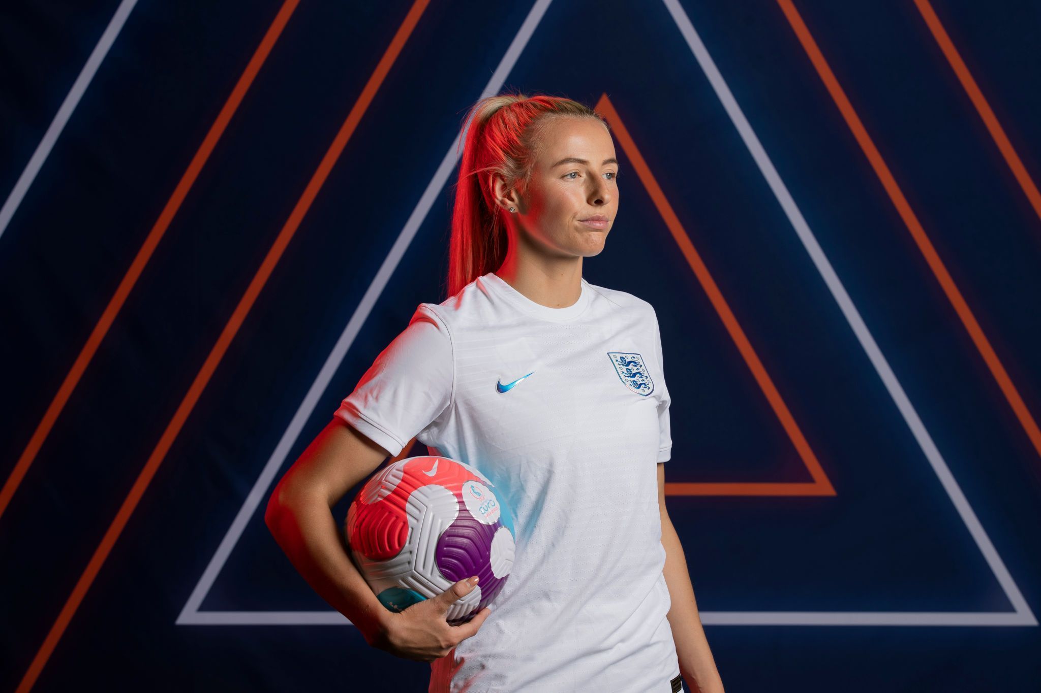 England National Team Wallpapers - Top Free England National Team ...