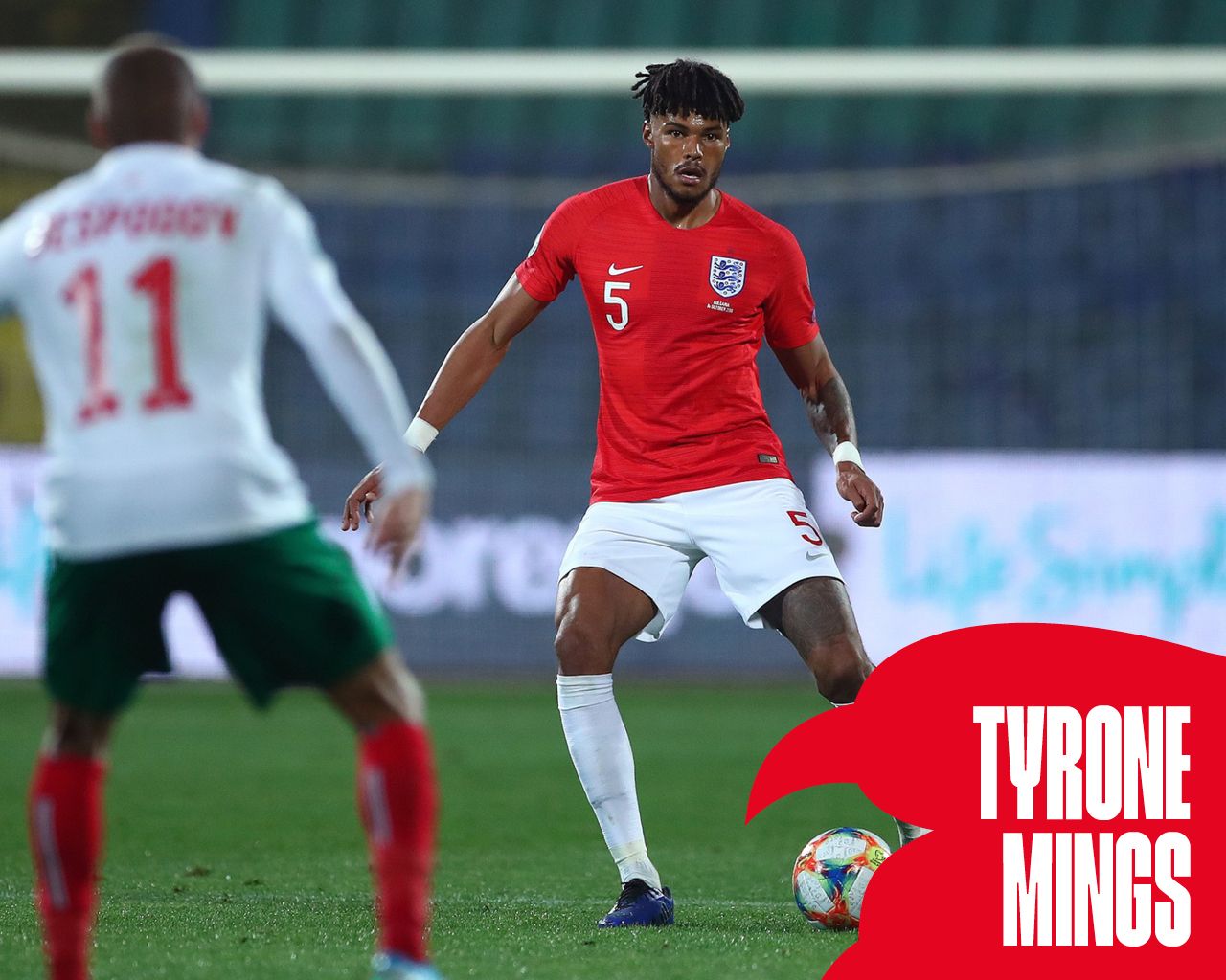 England National Team Wallpapers - Top Free England National Team ...