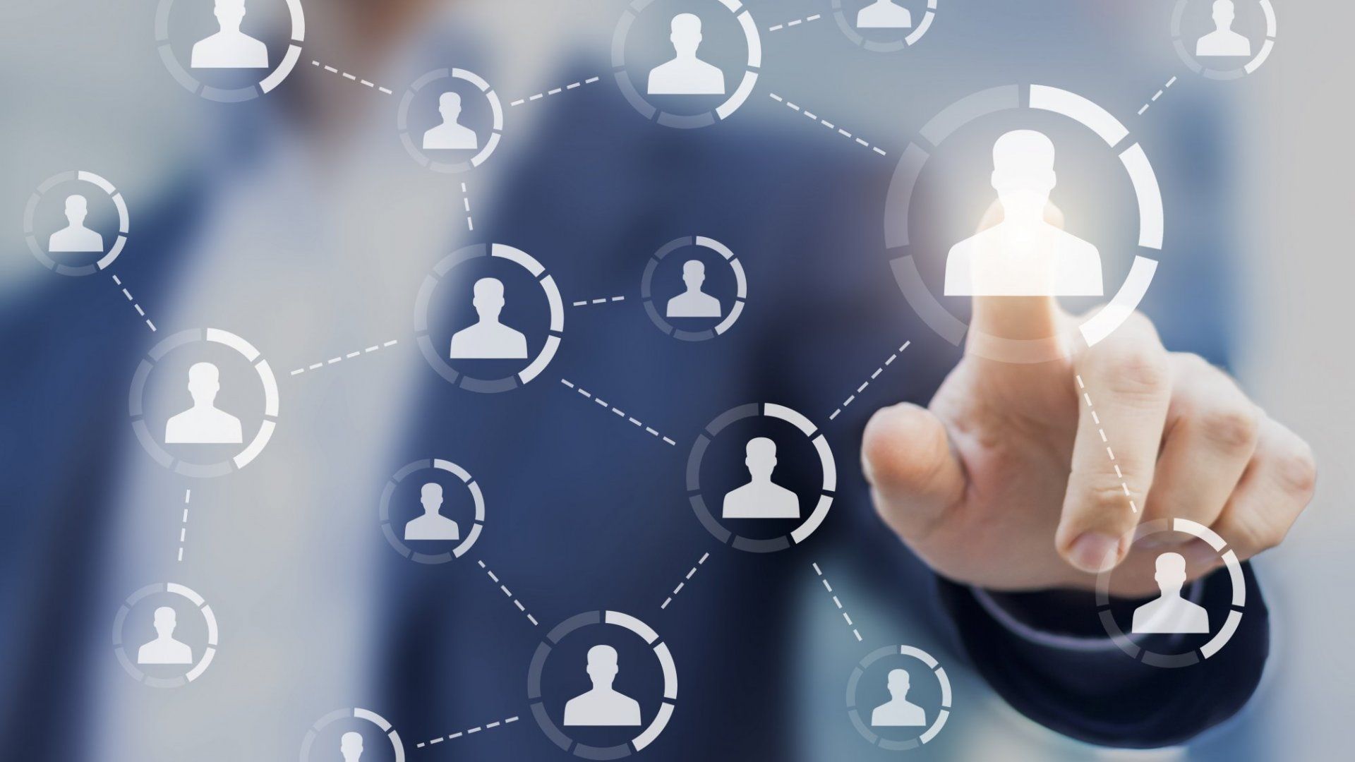 Lead Generation Wallpapers - Top Free Lead Generation Backgrounds - WallpaperAccess