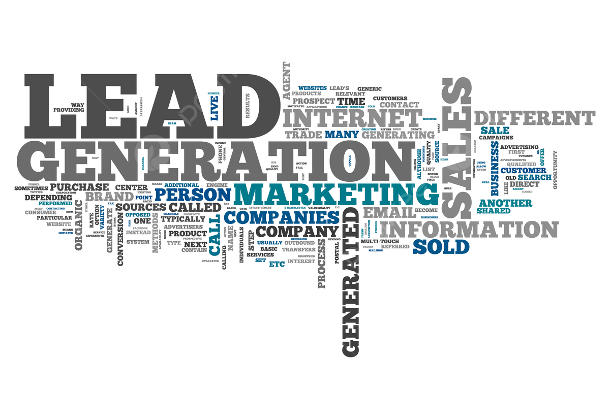 Lead Generation Wallpapers - Top Free Lead Generation Backgrounds ...