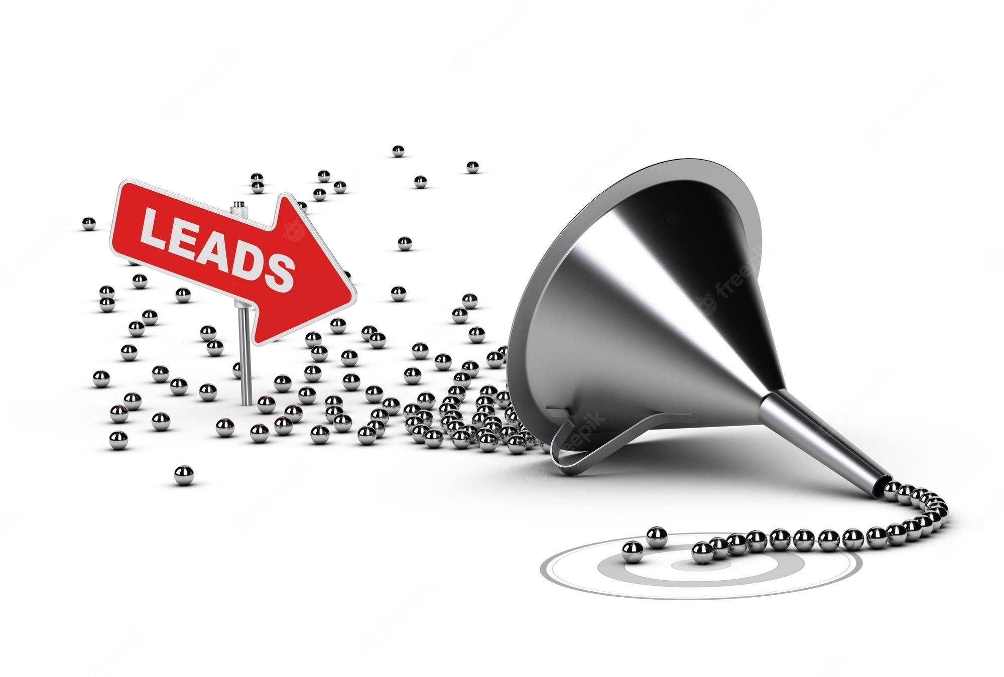 Lead Generation Wallpapers - Top Free Lead Generation Backgrounds - WallpaperAccess