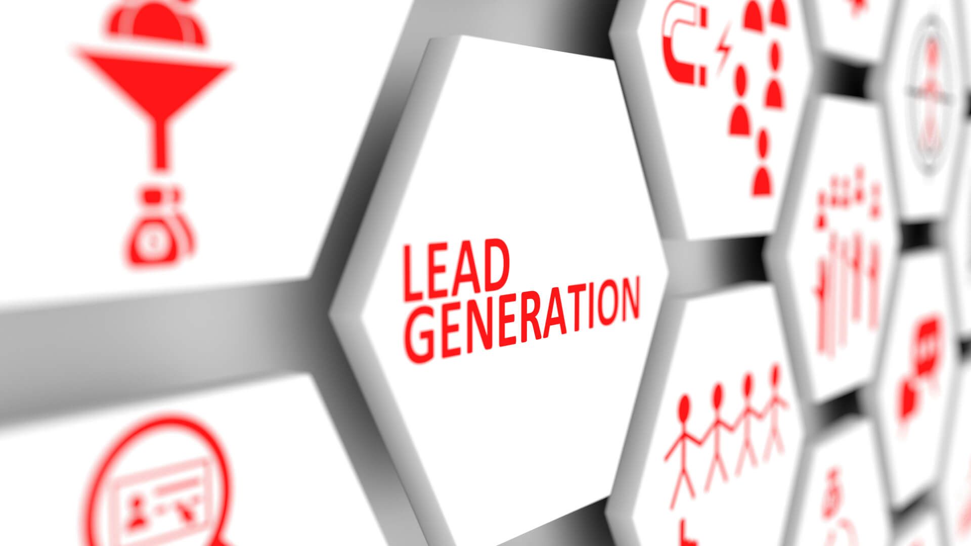 Lead Generation Wallpapers - Top Free Lead Generation Backgrounds ...