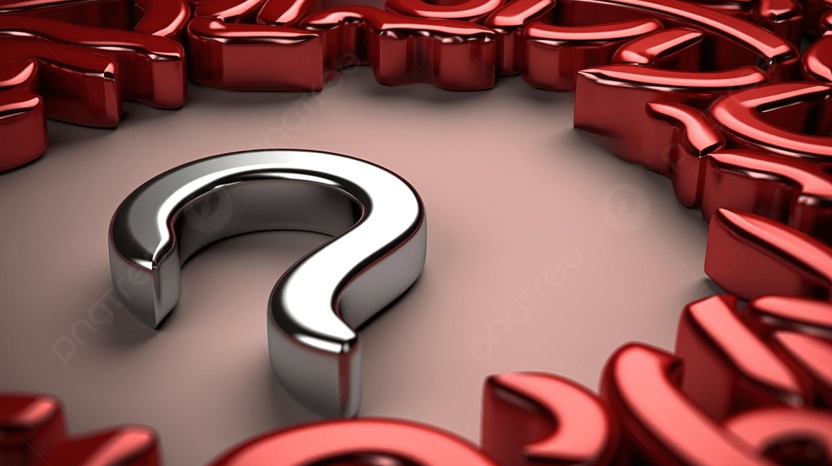 Lead Generation Wallpapers - Top Free Lead Generation Backgrounds - WallpaperAccess