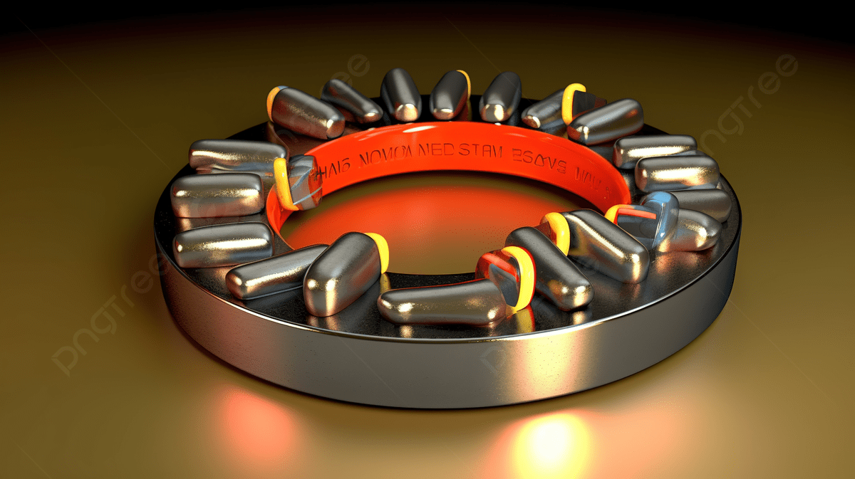 Lead Generation Wallpapers - Top Free Lead Generation Backgrounds ...