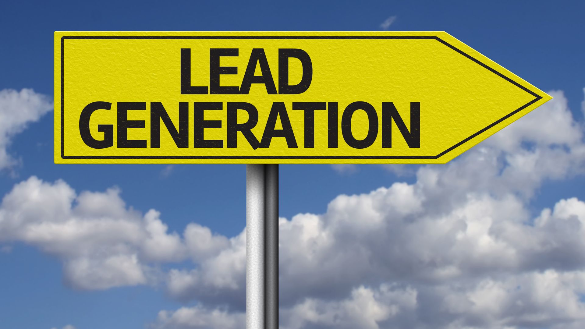 Lead Generation Wallpapers - Top Free Lead Generation Backgrounds ...