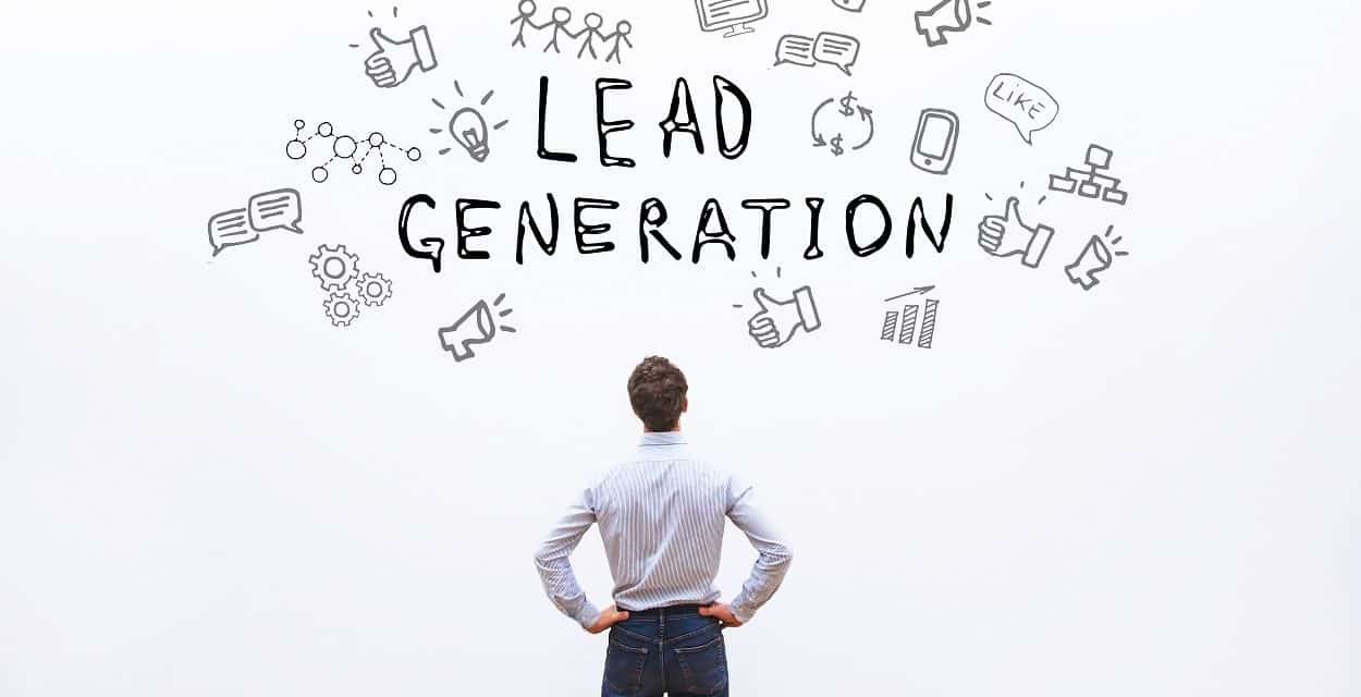 Lead Generation Wallpapers - Top Free Lead Generation Backgrounds - WallpaperAccess