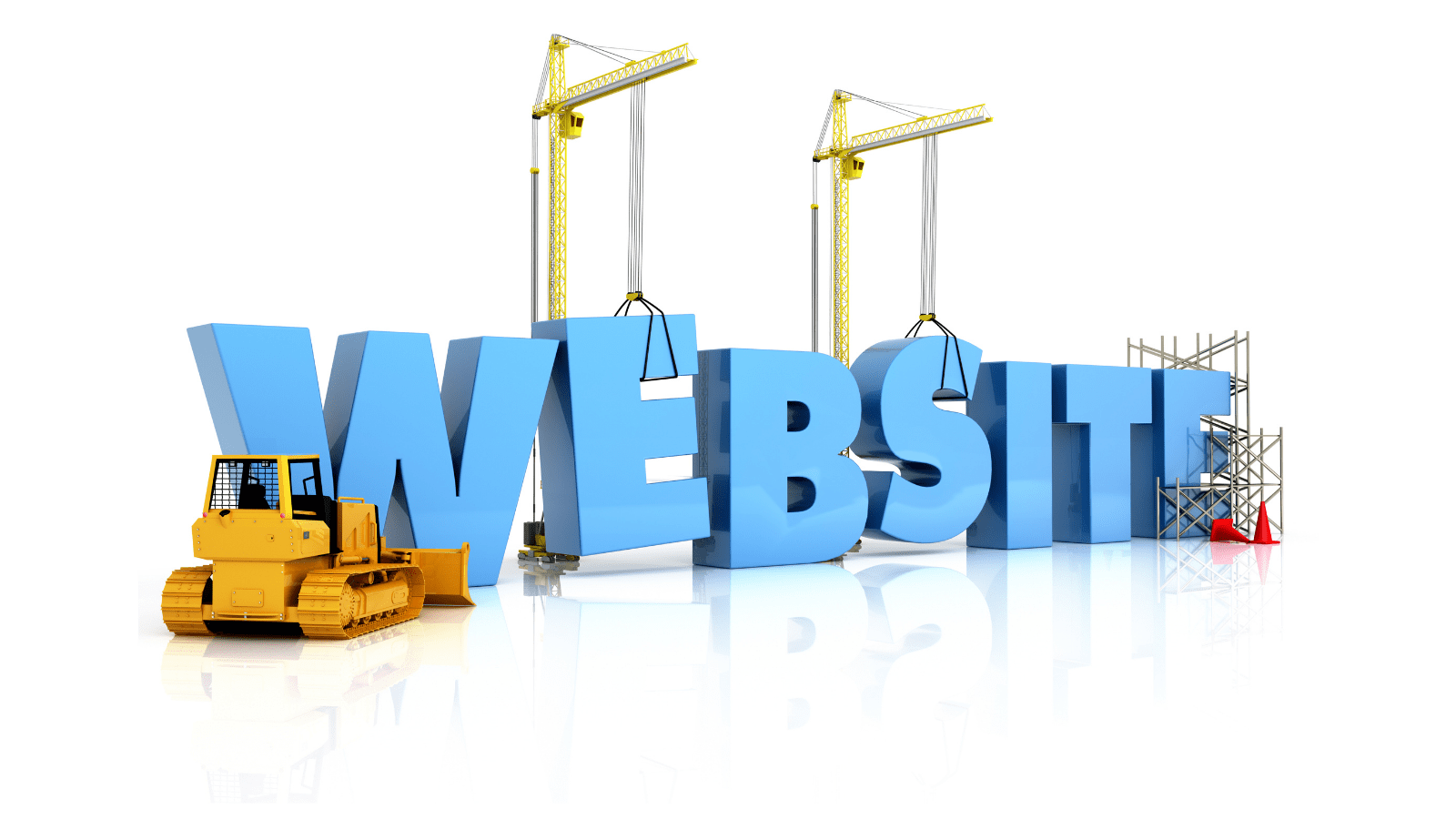 Lead Generation Wallpapers - Top Free Lead Generation Backgrounds - WallpaperAccess