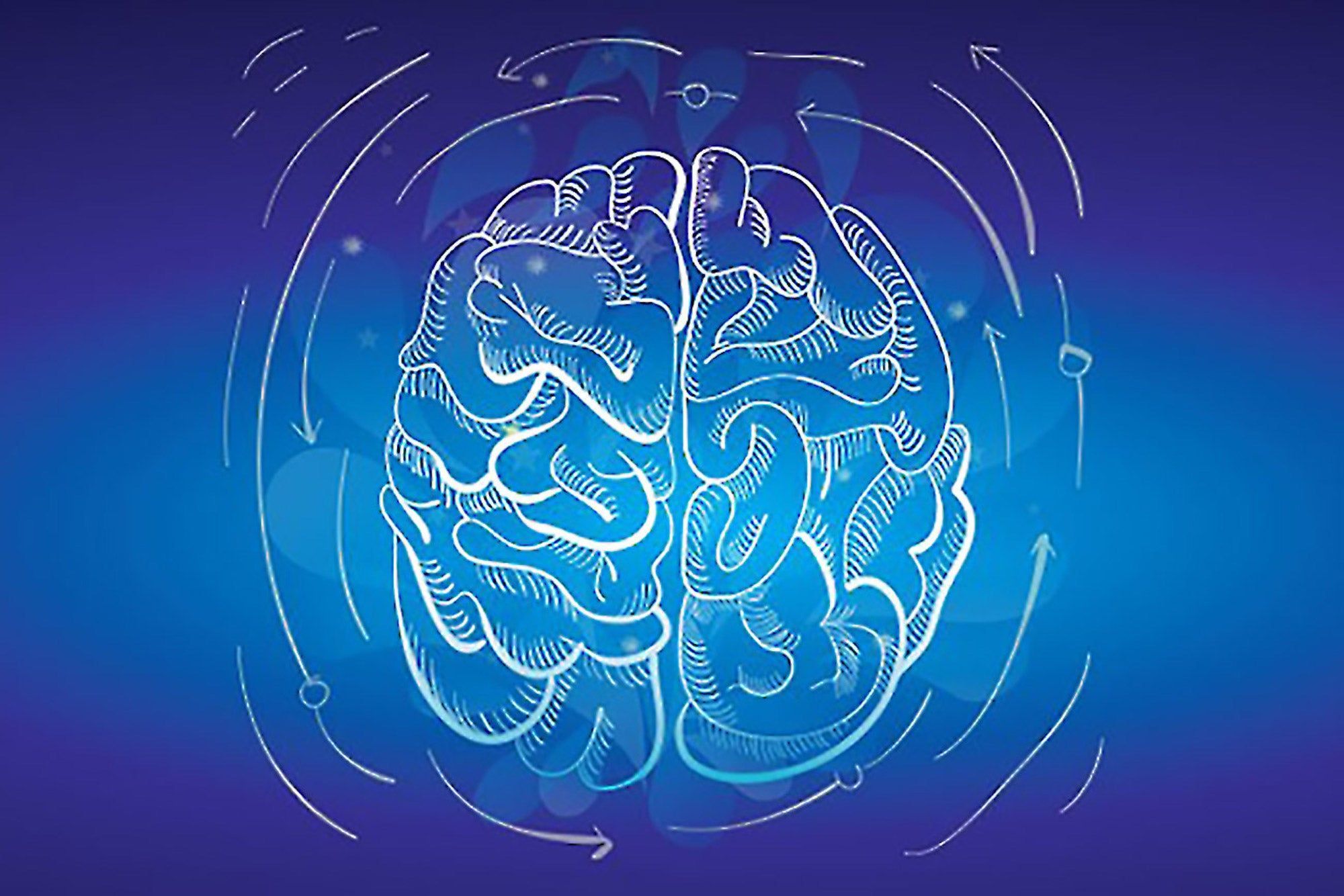 Lead Generation Wallpapers - Top Free Lead Generation Backgrounds - WallpaperAccess