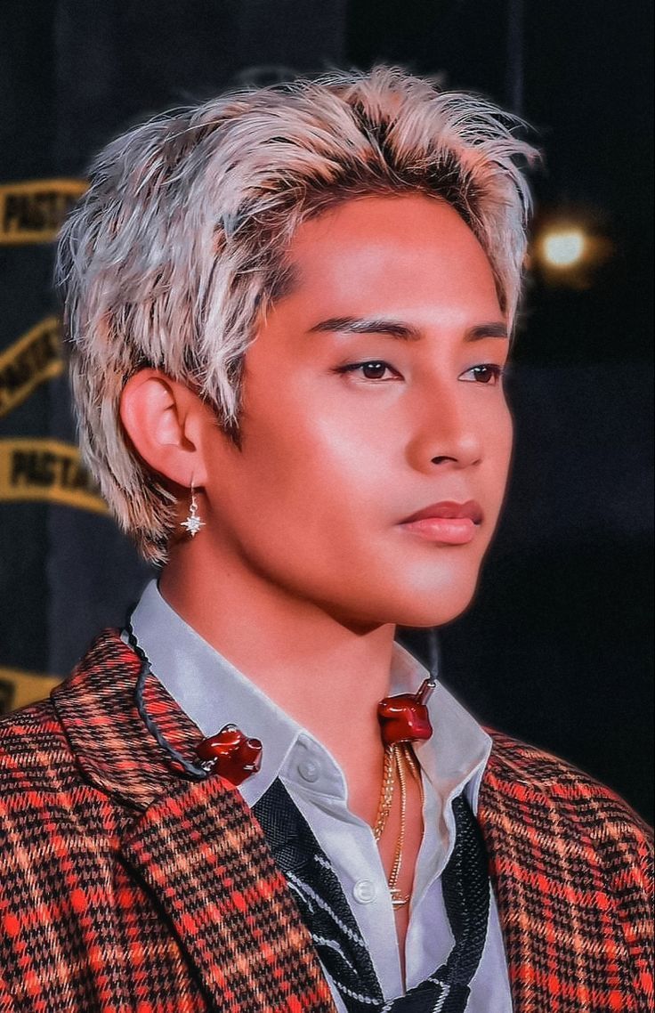 Ken Suson Wallpapers - Top Free Ken Suson Backgrounds - WallpaperAccess