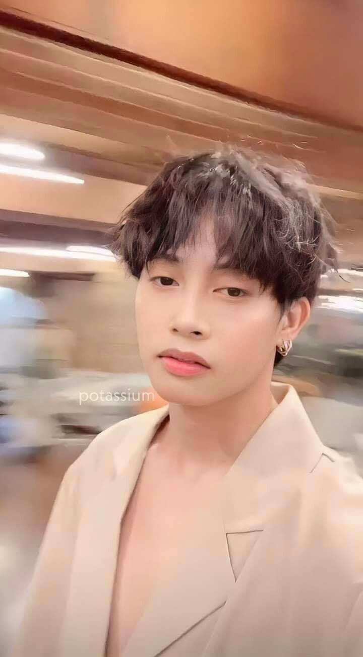 Ken Suson Wallpapers - Top Free Ken Suson Backgrounds - WallpaperAccess