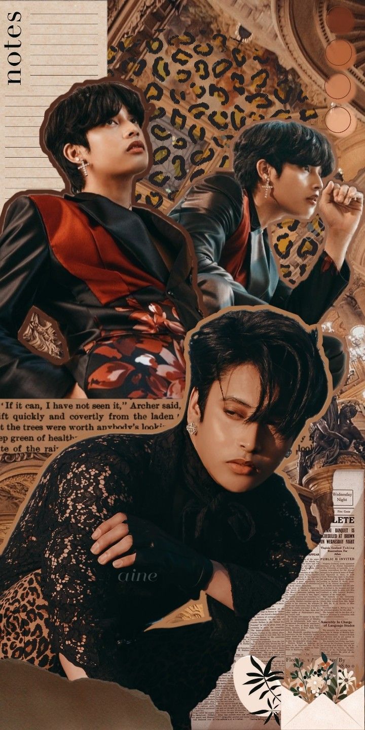 Ken Suson Wallpapers - Top Free Ken Suson Backgrounds - WallpaperAccess